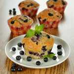 Veganize Baking - Veganize Baking