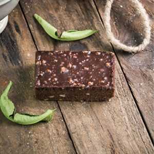 Veganize Baking - Veganize Baking