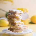 Veganize Baking - Veganize Baking