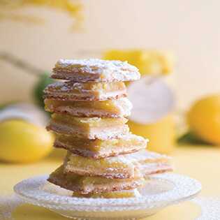 Veganize Baking - Veganize Baking