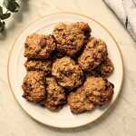 Veganize Baking - Veganize Baking