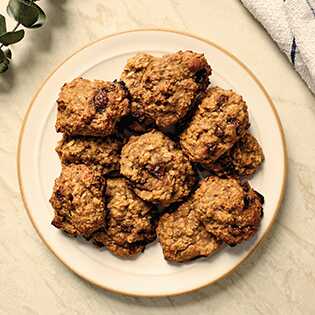 Veganize Baking - Veganize Baking