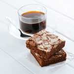 Veganize Baking - Veganize Baking