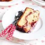 Veganize Baking - Veganize Baking