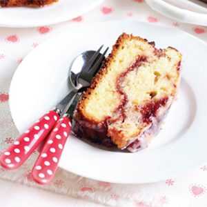 Veganize Baking - Veganize Baking