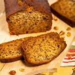 Veganize Baking - Veganize Baking