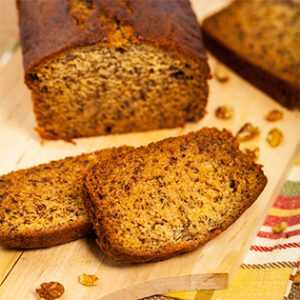 Veganize Baking - Veganize Baking