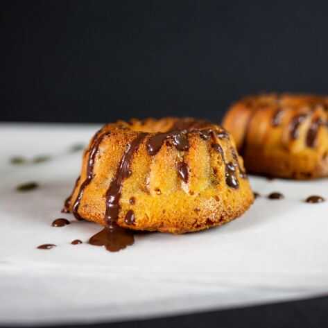 Veganize Baking - Veganize Baking